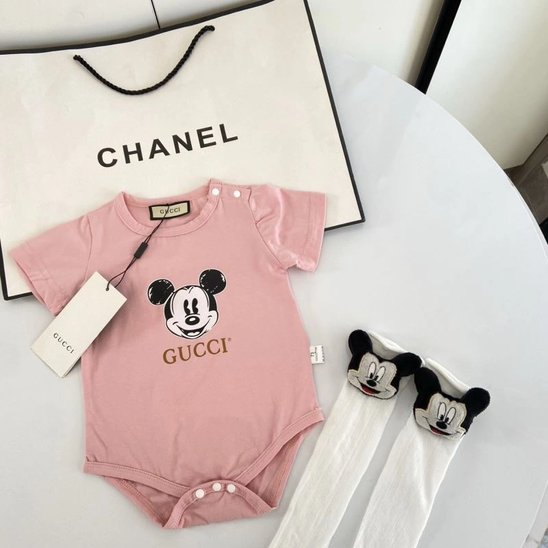 Genuine Gucci Kids