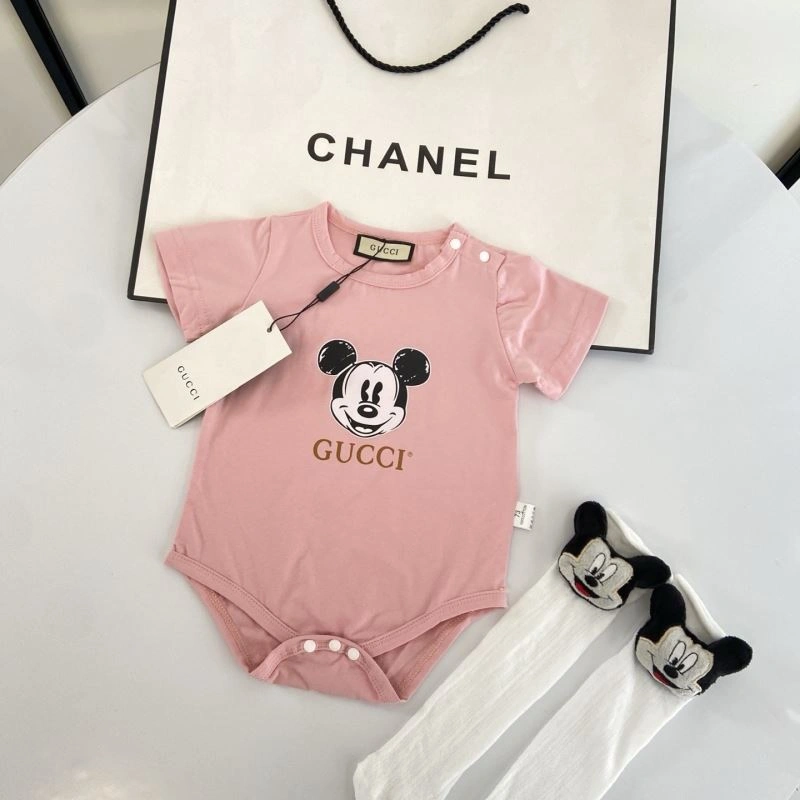 Genuine Gucci Kids