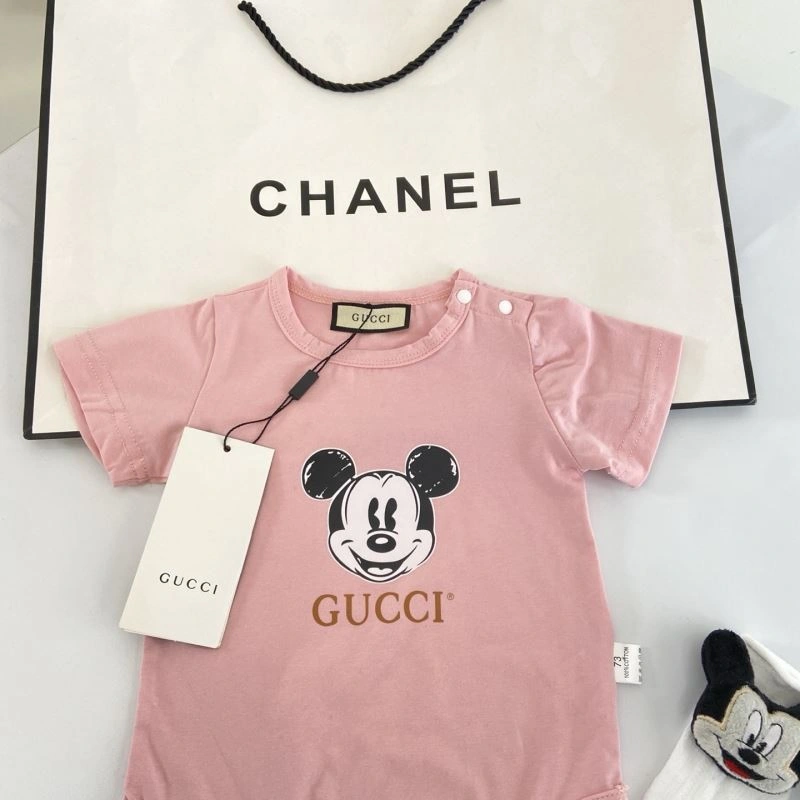 Genuine Gucci Kids