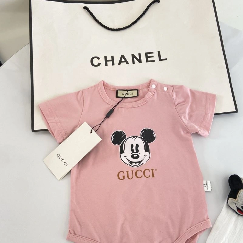 Genuine Gucci Kids