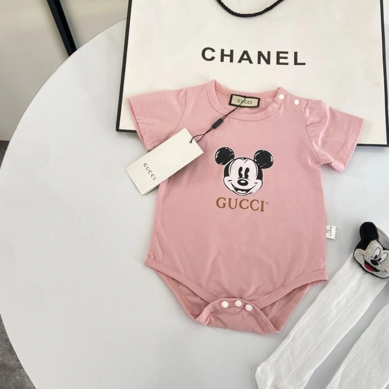 Genuine Gucci Kids
