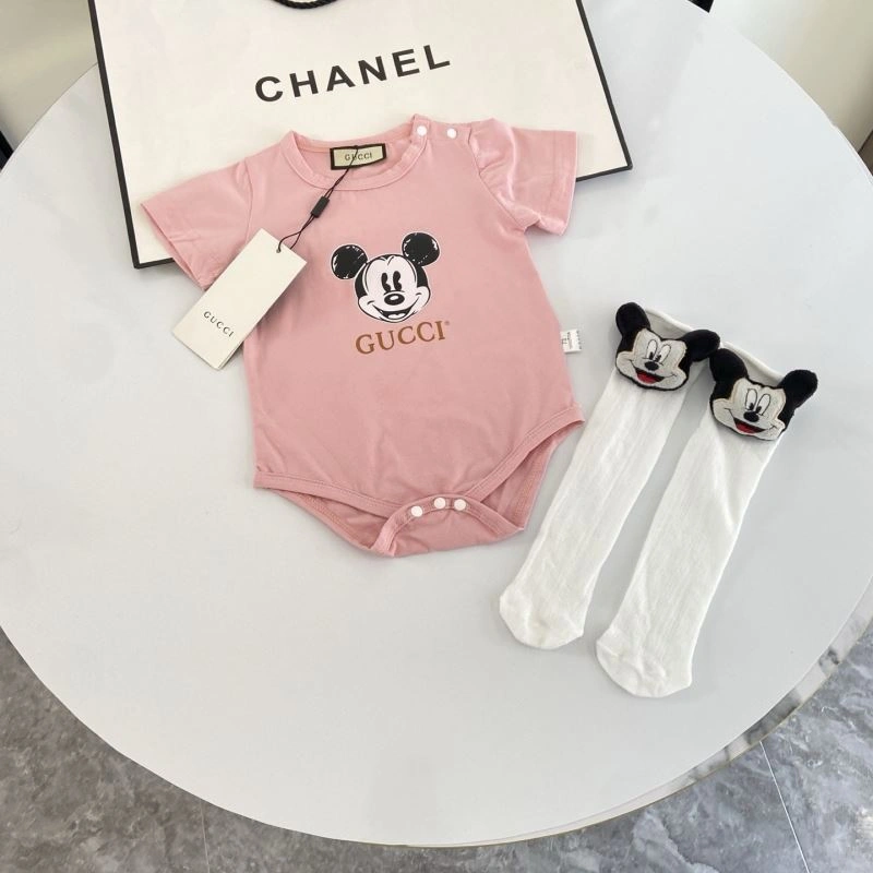 Genuine Gucci Kids