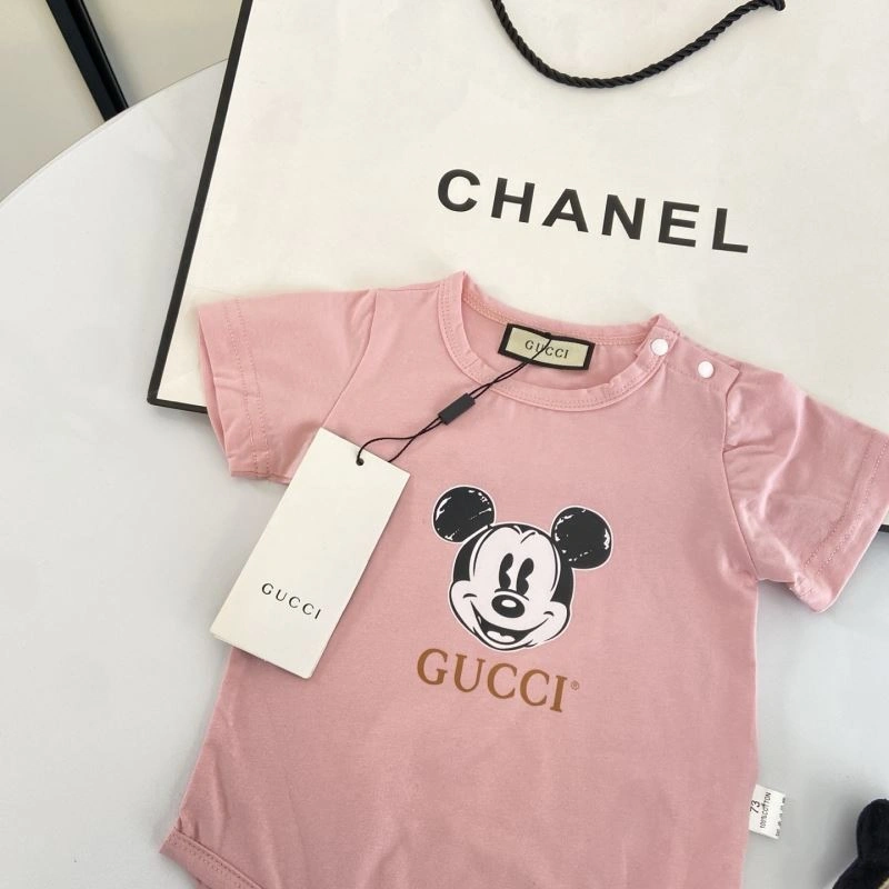 Genuine Gucci Kids