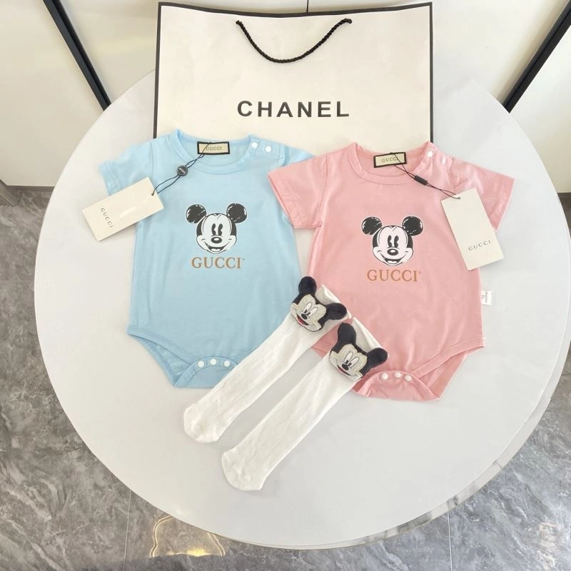 Gucci Kids