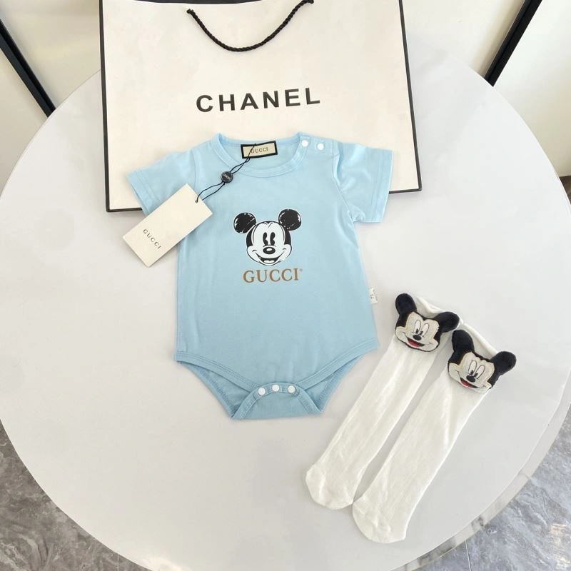Authentic Gucci Kids