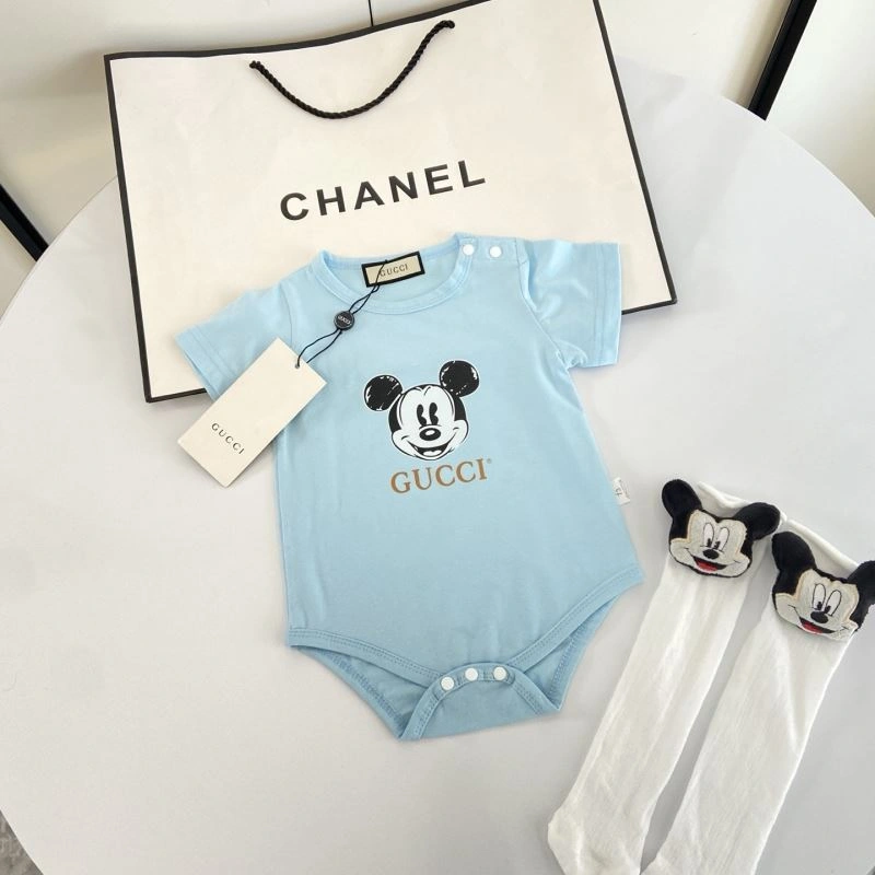 Authentic Gucci Kids
