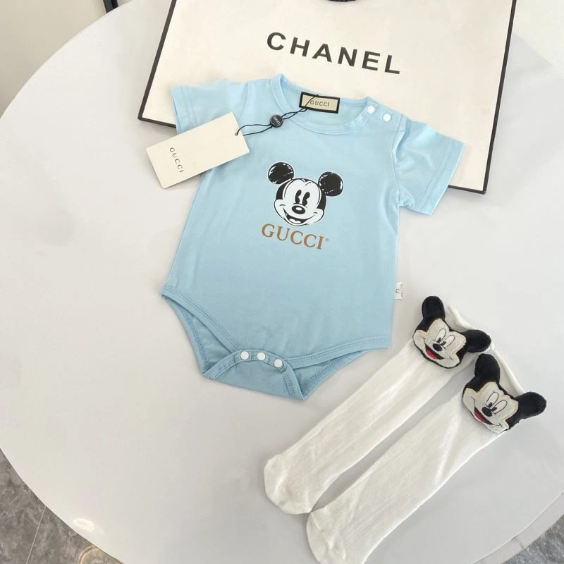 Authentic Gucci Kids