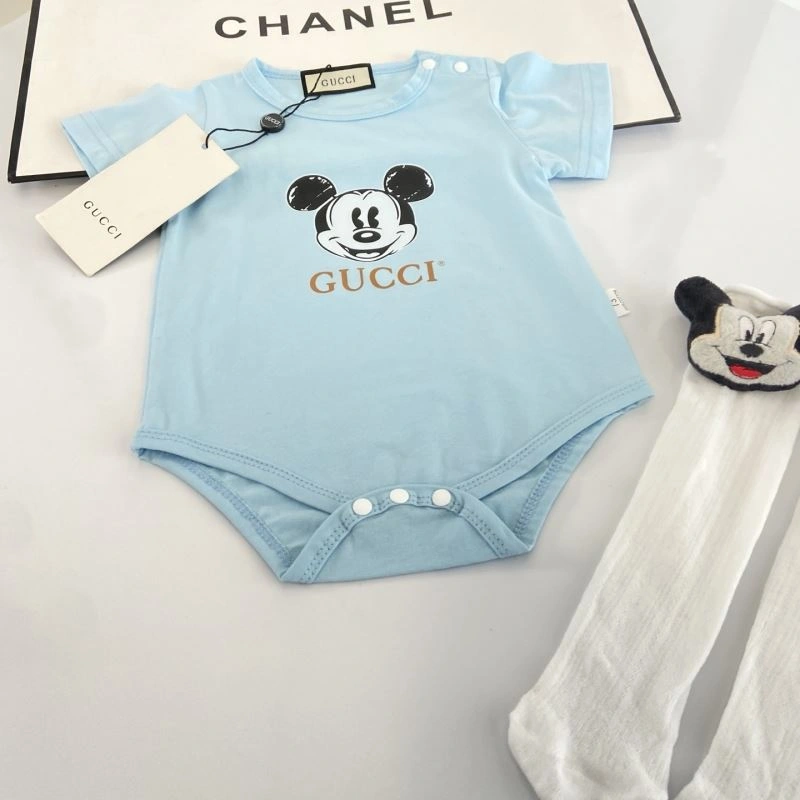 Authentic Gucci Kids