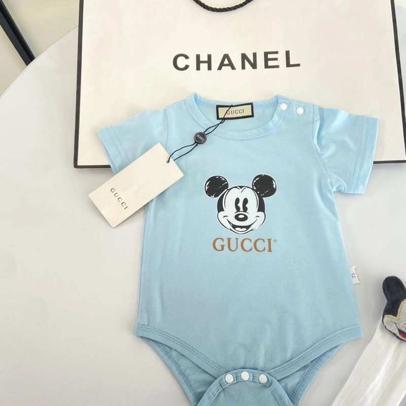 Authentic Gucci Kids