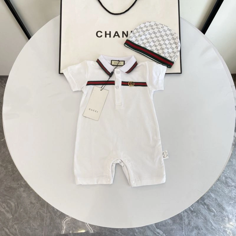 Gucci Kids