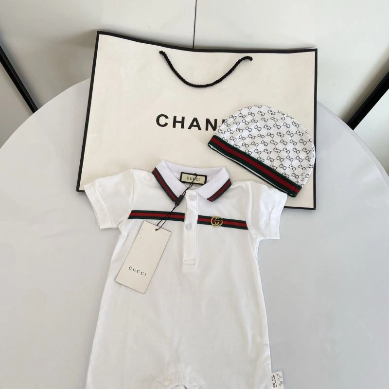 Genuine Gucci Kids