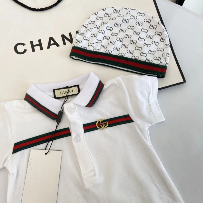 Genuine Gucci Kids