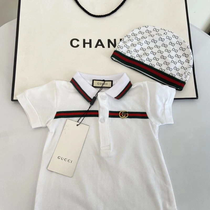 Genuine Gucci Kids