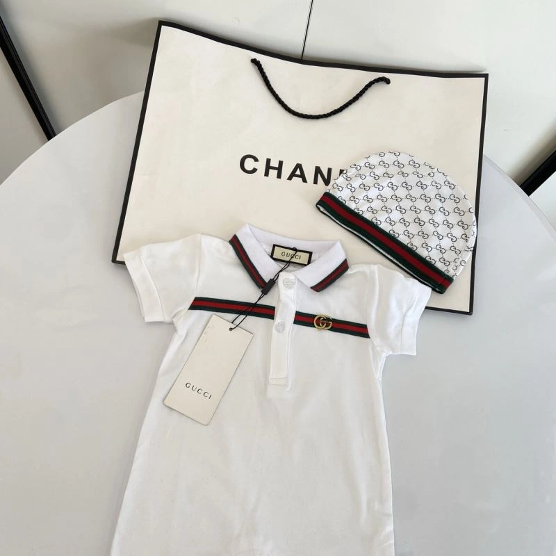 Genuine Gucci Kids