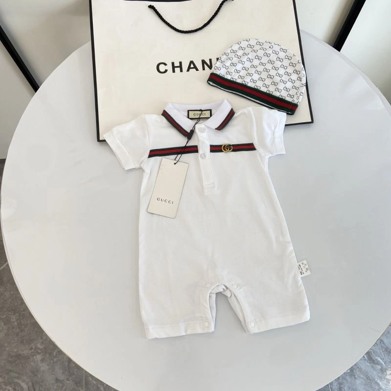 Genuine Gucci Kids