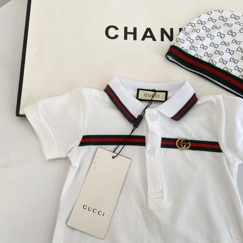 Genuine Gucci Kids