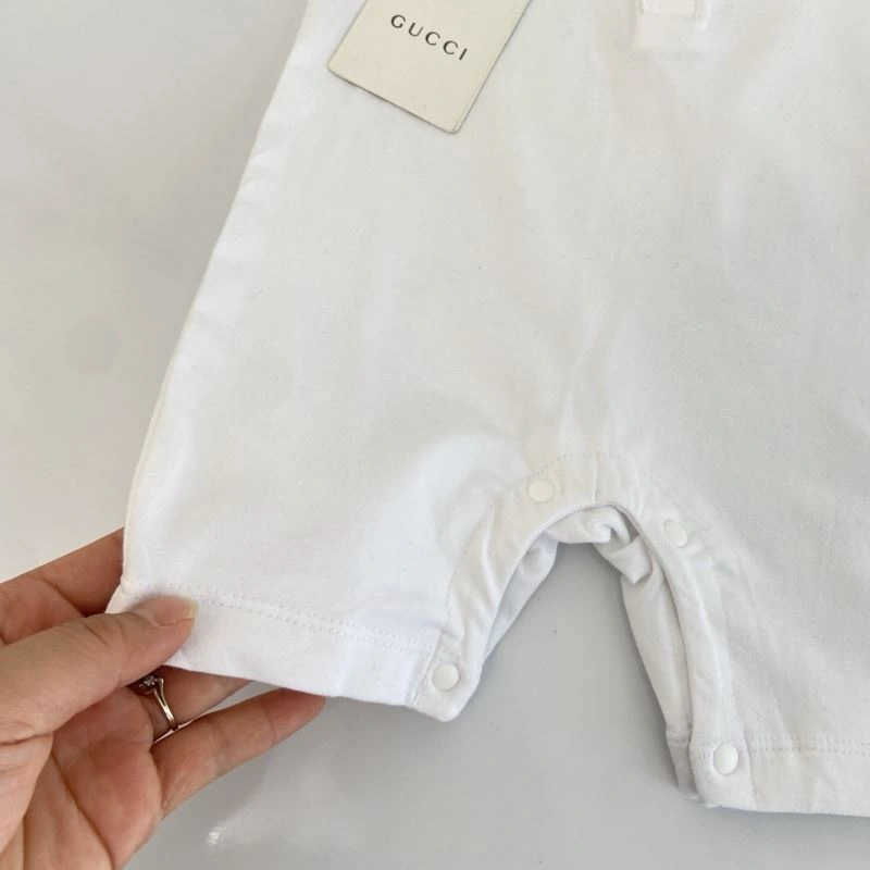 Genuine Gucci Kids