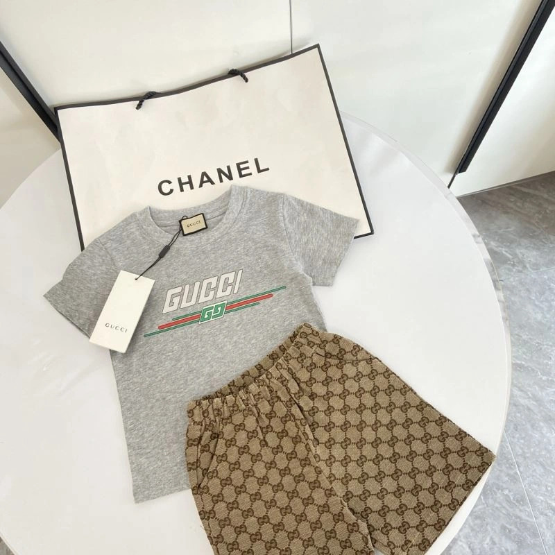 Gucci Kids
