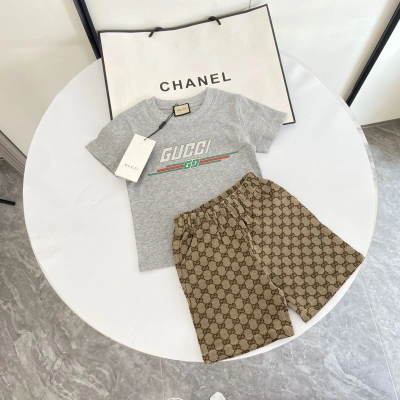 Gucci Kids