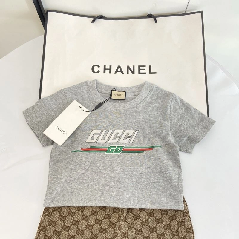 Gucci Kids