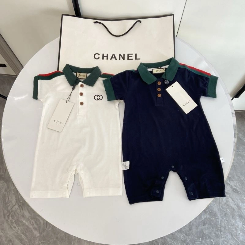 Gucci Kids