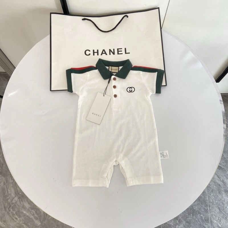 Cut-rate Gucci Kids
