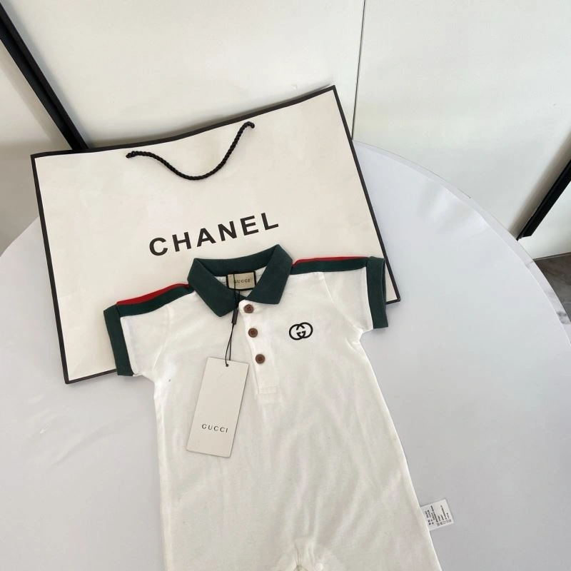Cut-rate Gucci Kids