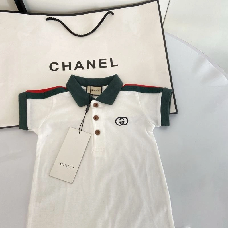 Cut-rate Gucci Kids
