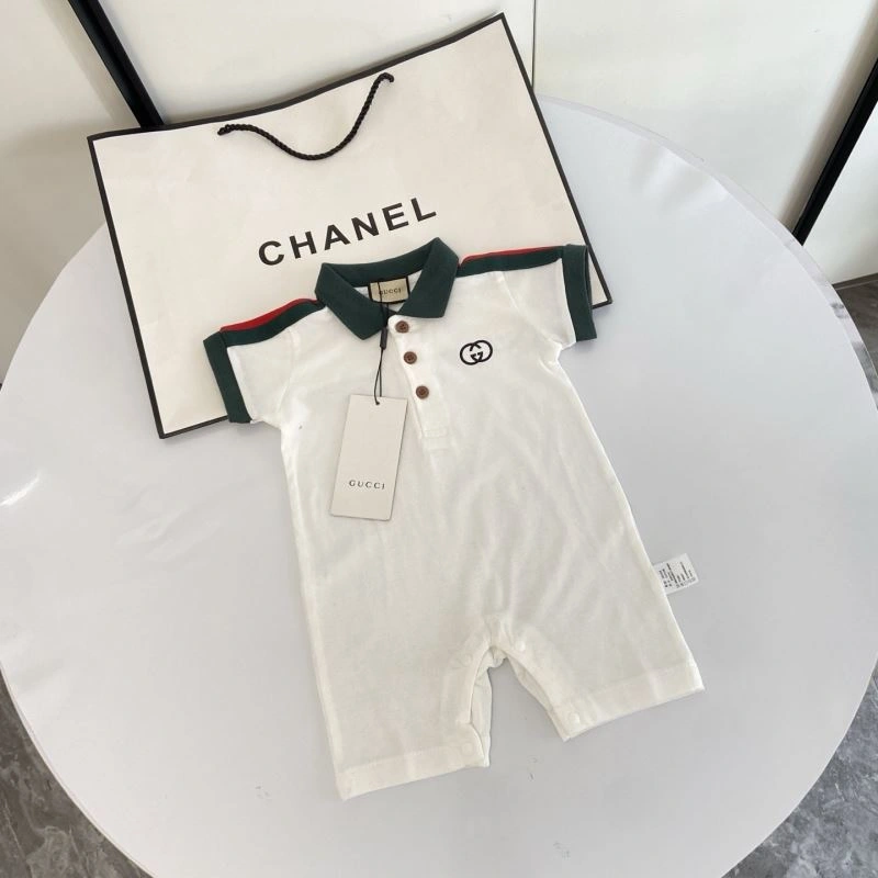 Cut-rate Gucci Kids