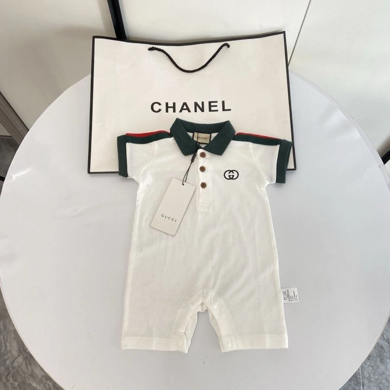 Cut-rate Gucci Kids