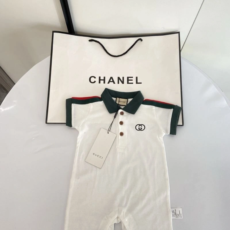 Cut-rate Gucci Kids