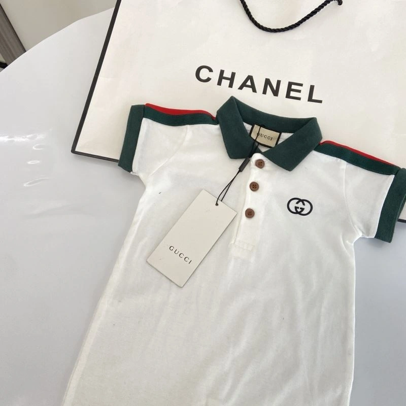Cut-rate Gucci Kids