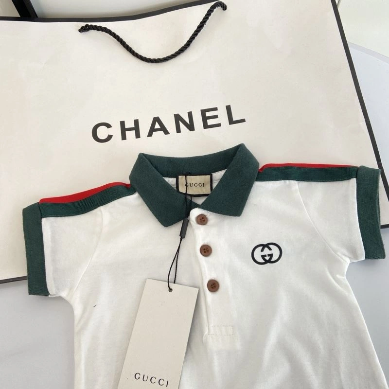 Cut-rate Gucci Kids