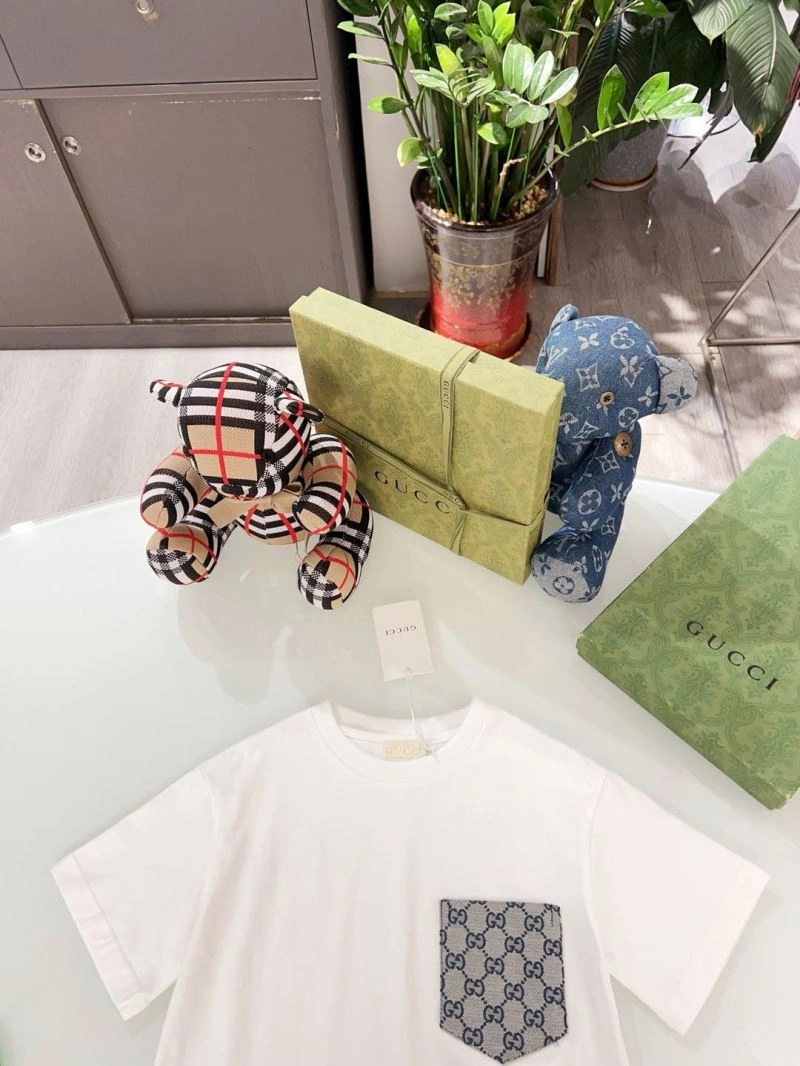 Authentic Gucci Kids
