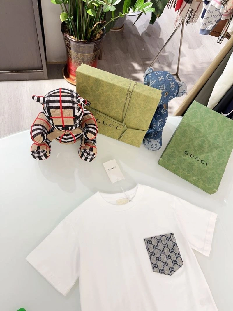 Authentic Gucci Kids