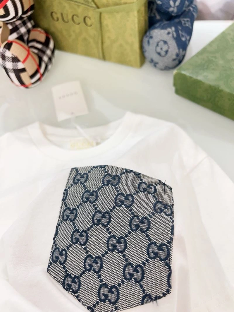 Authentic Gucci Kids