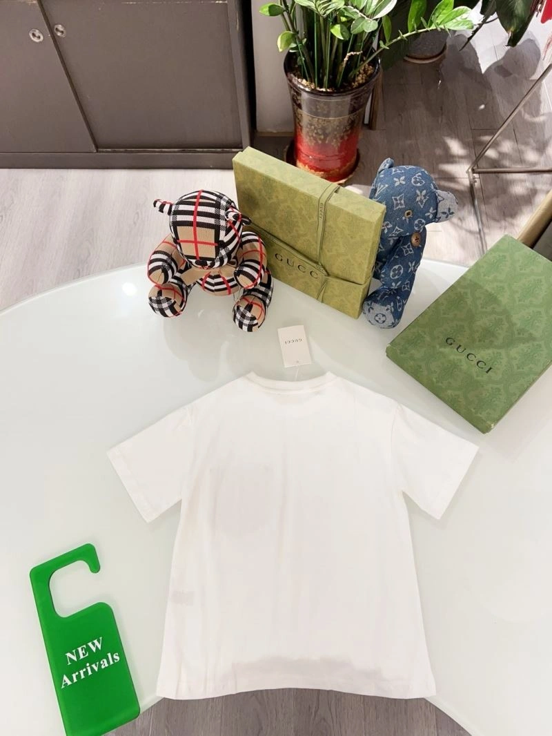 Authentic Gucci Kids
