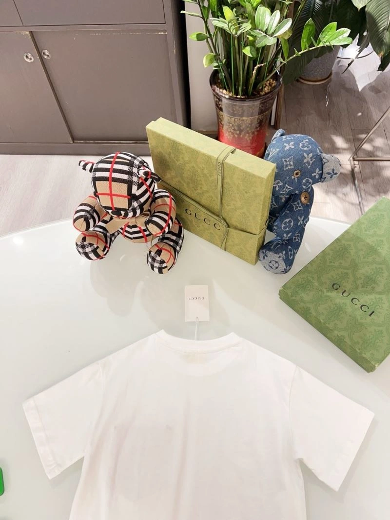 Authentic Gucci Kids