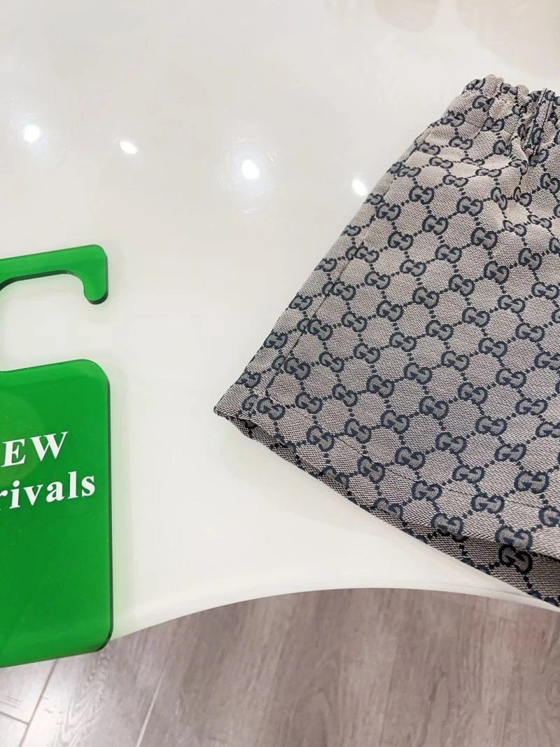 Value-priced Gucci Kids
