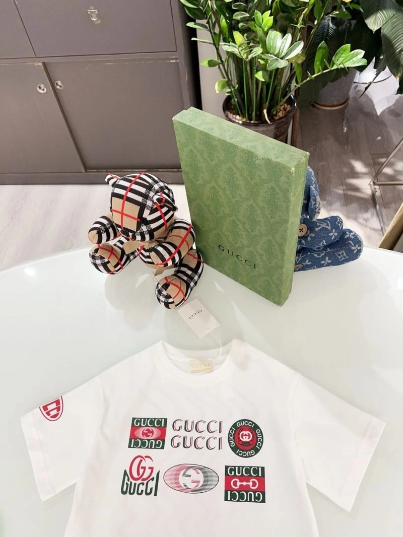 Low-cost Gucci Kids