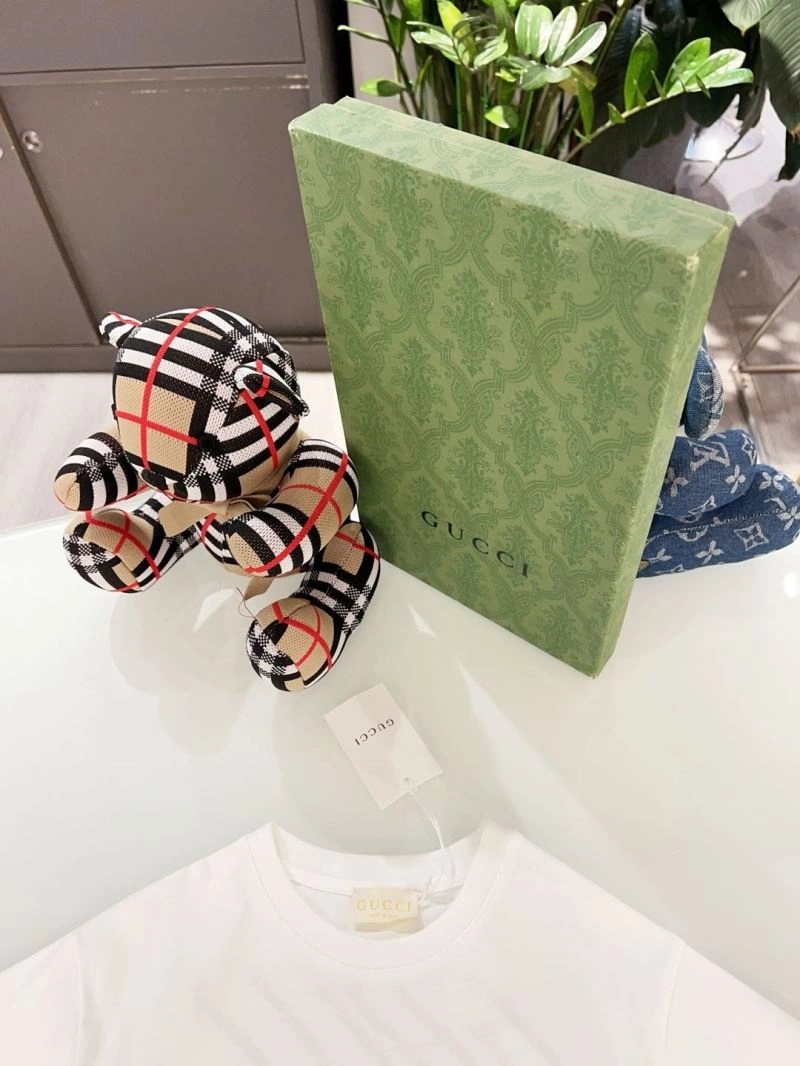 Low-cost Gucci Kids