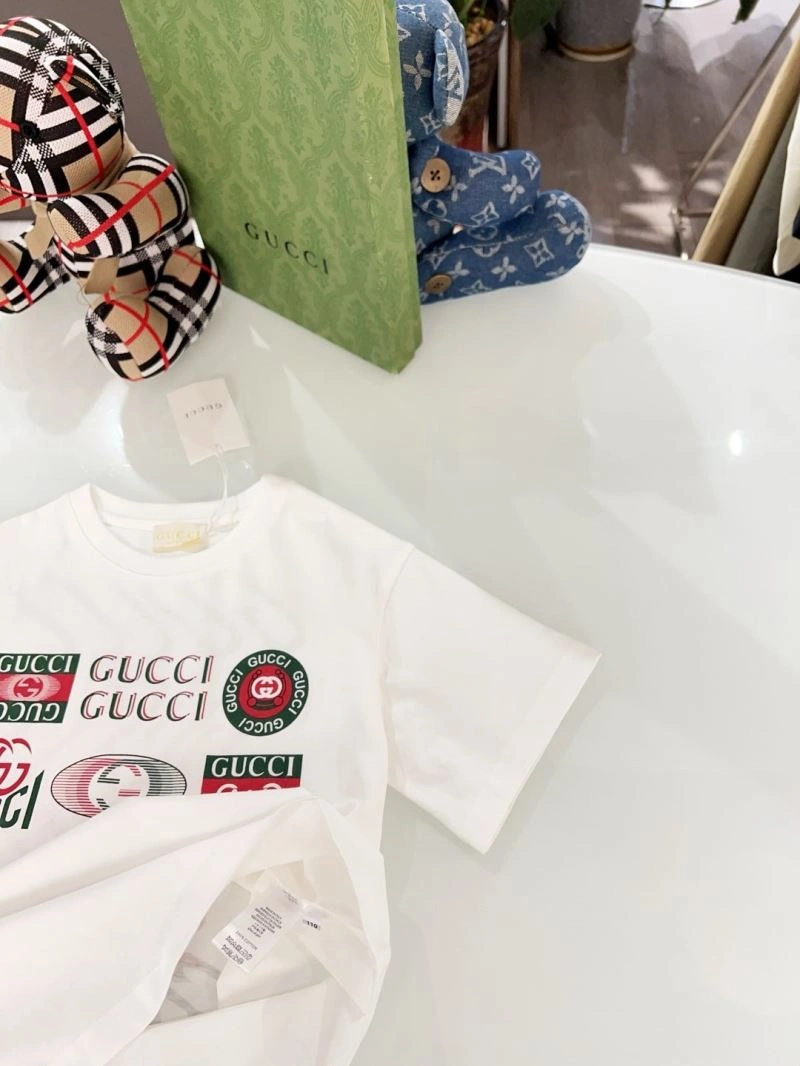 Low-cost Gucci Kids