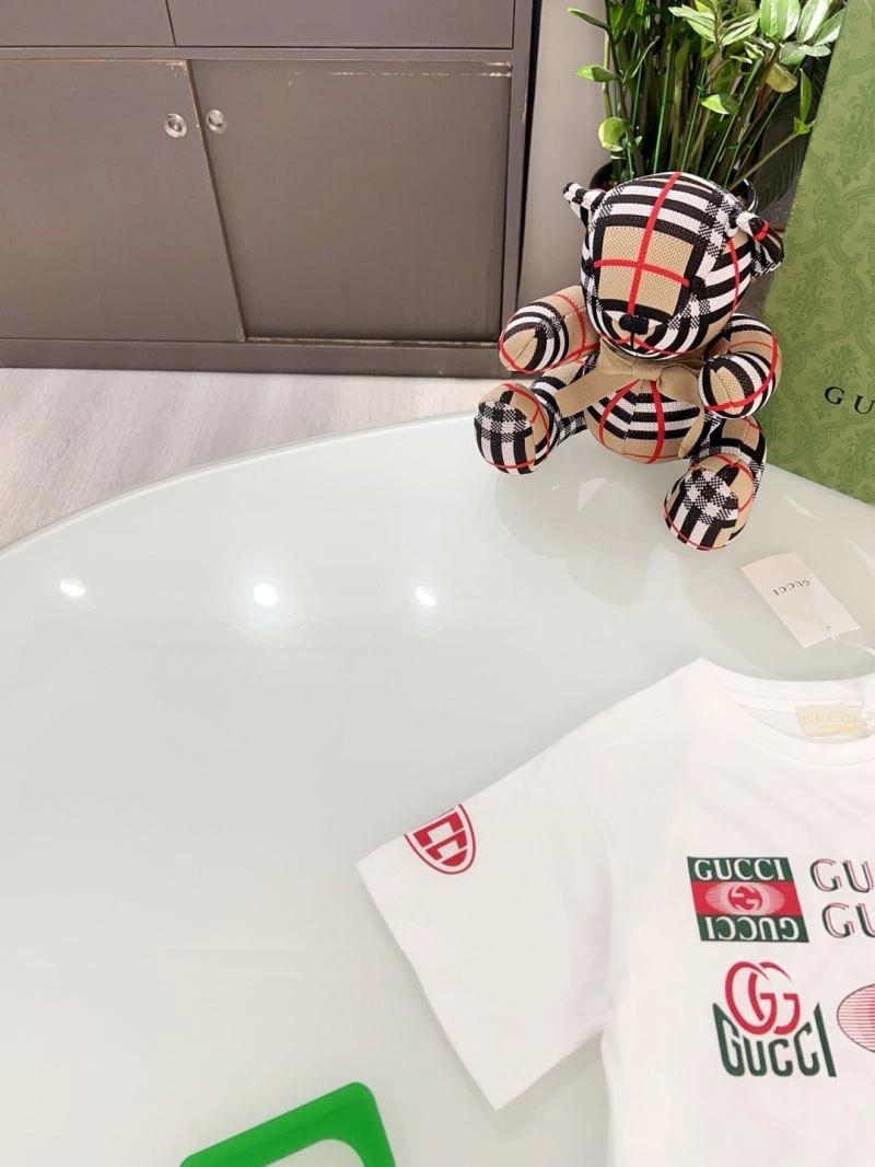 Low-cost Gucci Kids