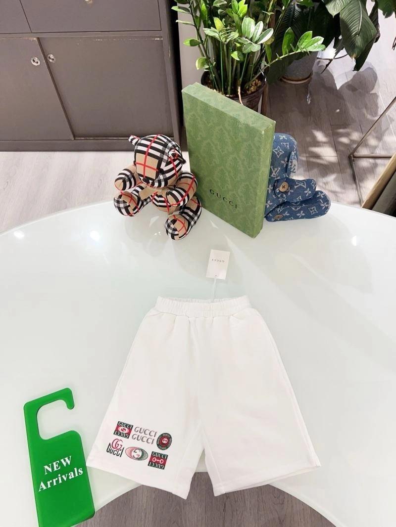 Gucci Kids