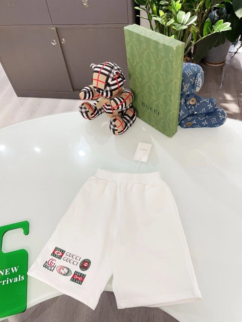 Economical Gucci Kids