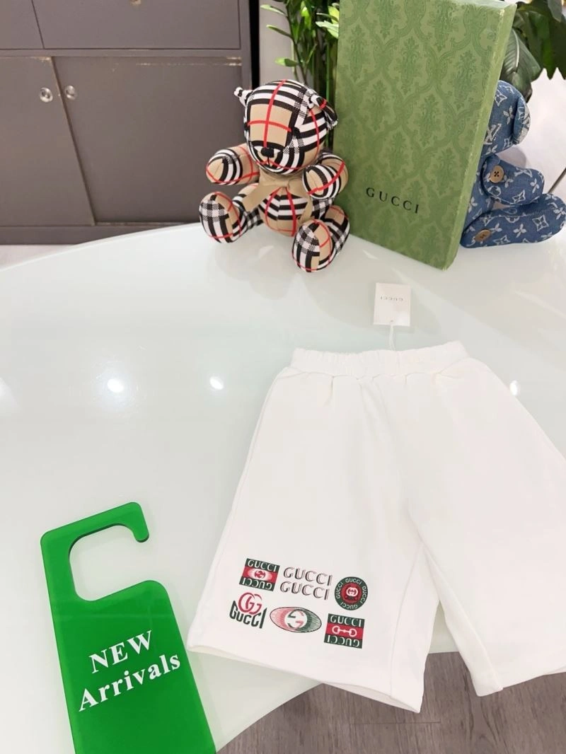 Economical Gucci Kids