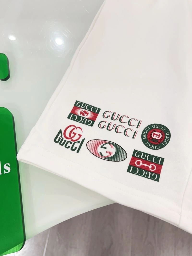 Economical Gucci Kids