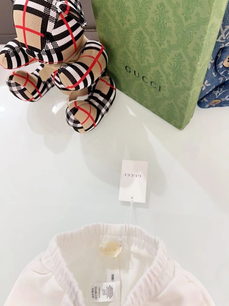 Economical Gucci Kids