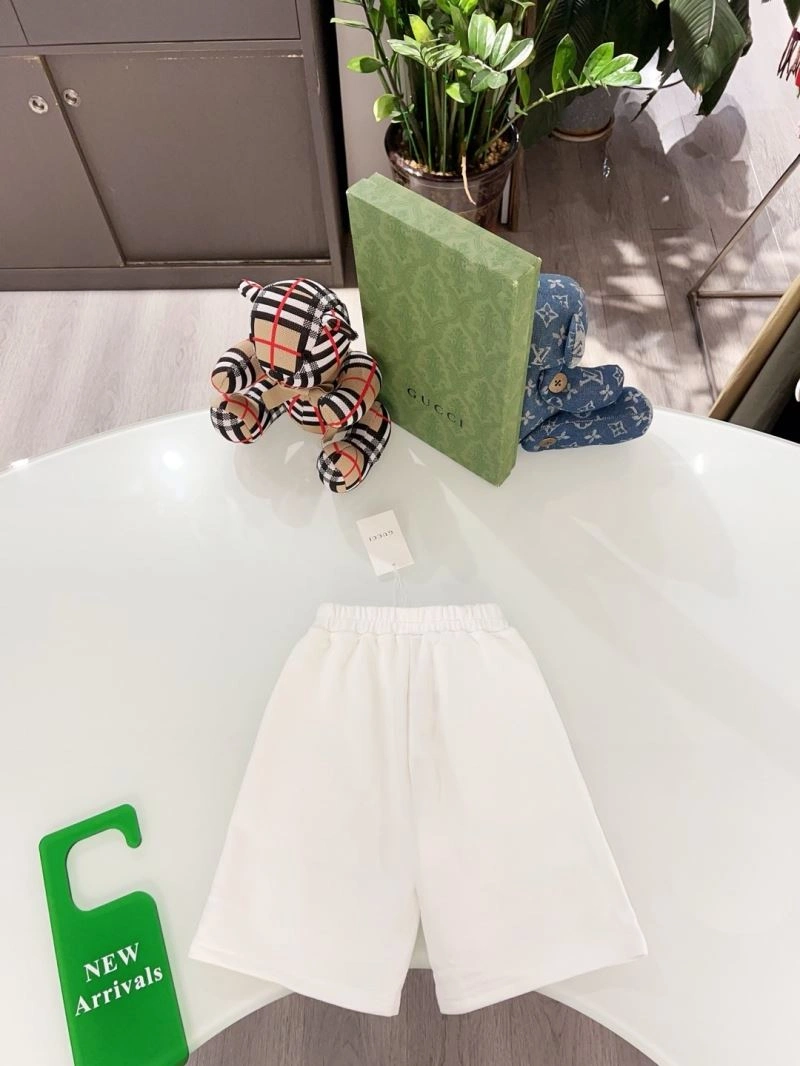 Economical Gucci Kids