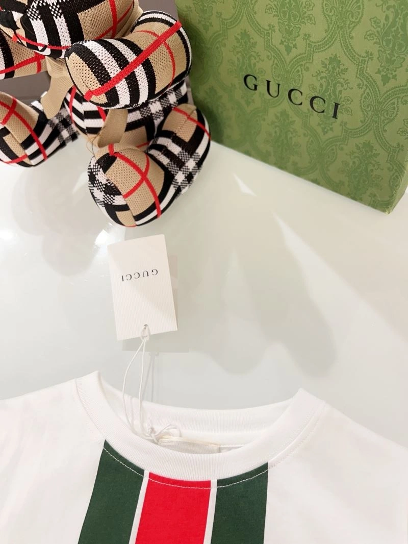 Budget-friendly Gucci Kids